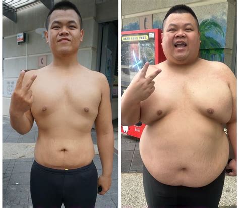 蛇丸十年前過瘦欸 YouTuber板 Dcard
