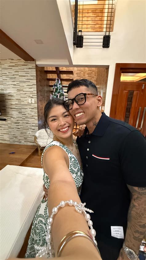 Mikee Reyes 🚨 New Shoes Alert 🚨 The Comfort And Diin Of Spinglemanila Is Chefs Kiss 🤭 Get