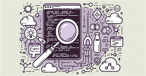 Introduction To Using Dialyzer For Elixir Code Analysis Elixir Merge