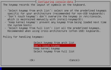 Effortless Tips For Maximizing Boot Partition Space On Ubuntu