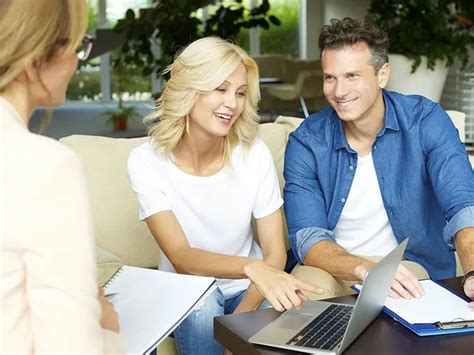 What Is Data Analytics And Its Future Scope Infotech Institute