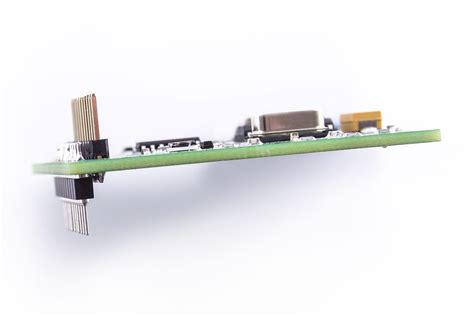 Pcb Scope Picaxe Store