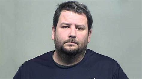 Warren Sex Offender Sentenced