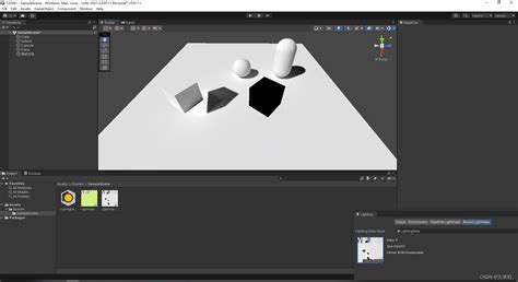 烘焙光照贴图 如何烘焙光照贴图 csdn博客