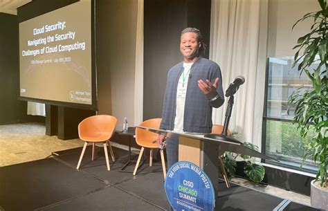 Michael Tayo Posted On Linkedin