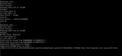 Opentherm Gateway Thermostat With Full Integration For Home Assistant Share Your Projects