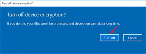 Windows Client Guidance Against Speculative Execution Vulnerabilities Page 23 Windows 10 Forums
