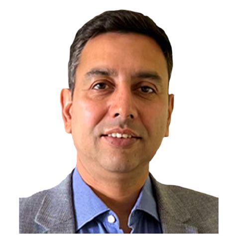 Advisory Board Defentrix