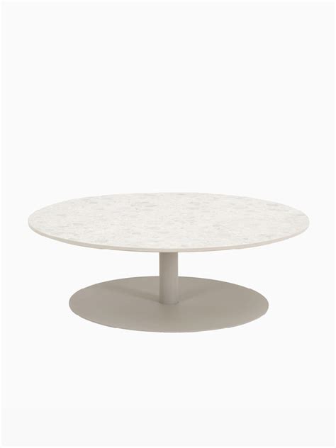Kodo Round Coffee Tables Vincent Sheppard