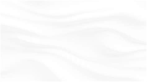 Abstract Texture Background A Stunning White Wave Wave Texture Curve Pattern Texture Png