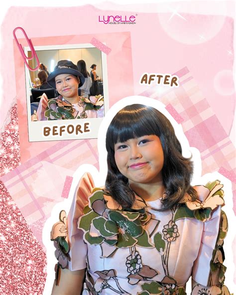 From Lynelle Hair Fashion Keira Hair Extensions Facebook