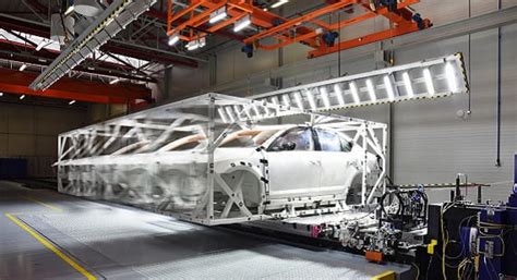 Dynamic Component Testing TÜv SÜd