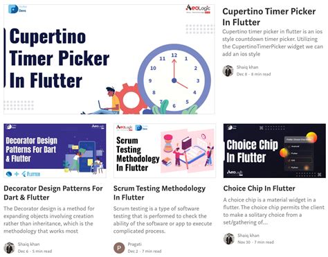 Review Flutter Hive Vs Isar For Database By Rois Khoiron Medium