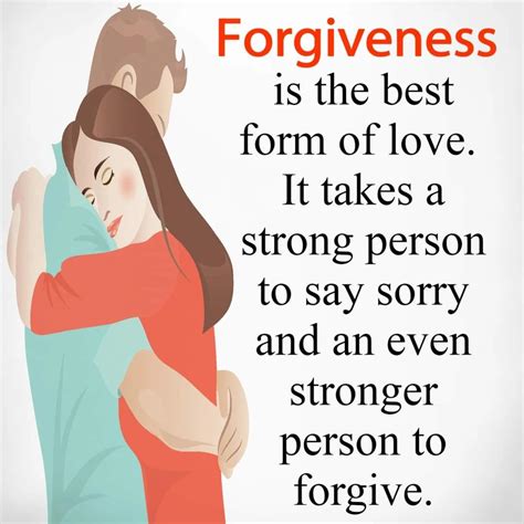 Rohit Trivedi Posted On Linkedin