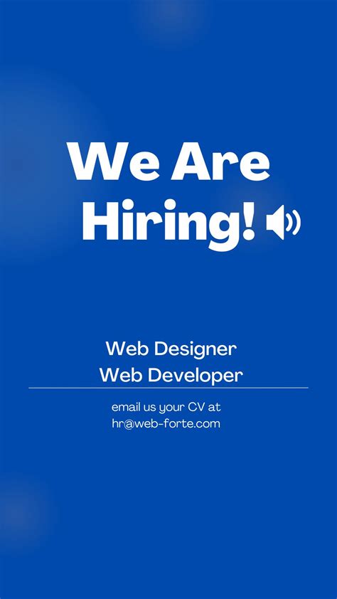 sakshi mehra on linkedin webdesigner webdeveloper 5 days work from office only mohalijobs