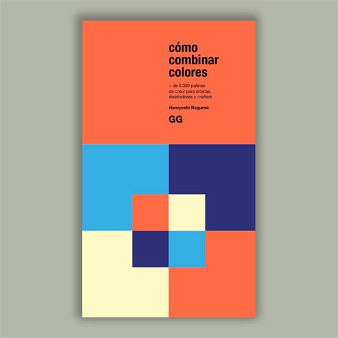 Como Combinar Colores Estudio Laterna