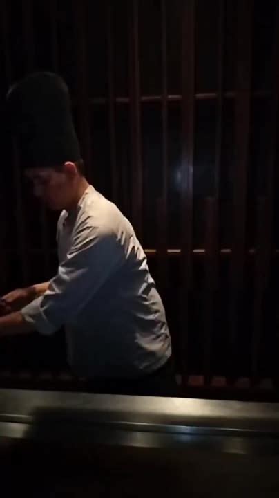 Anup Thapa On Linkedin Fire