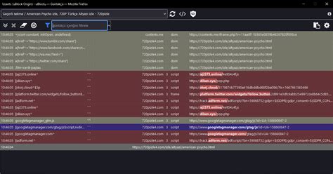 Ads · Issue 15521 · Ublockoriginuassets · Github