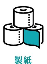 採用サイト 株式会社千代田組
