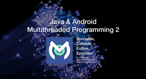 Understanding Multithreading Threadpoolexecutor Callable Future By