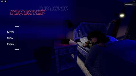 Game Menu Design Art Design Support Developer Forum Roblox