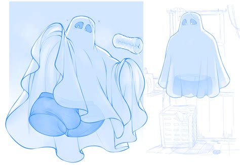 Rule 34 2020s 2022 Anthro Bed Sheet Bedding Biped Blush Bodily Fluids