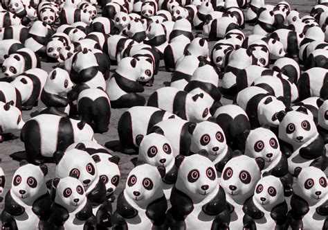 50 Times Faster Data Loading For Pandas No Problem By Patrick Bos Netherlands Escience Center