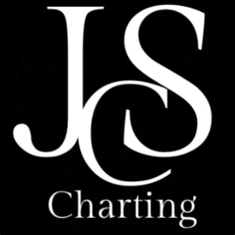 Jcs Charting