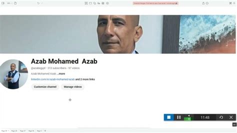 Azab Mohamed Azab On Linkedin 0107 Apex Complete Small Project0007