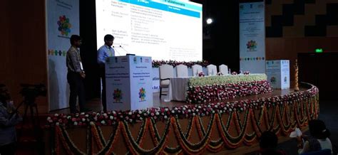 Prasoon M On Linkedin Proud To Be Your Brother