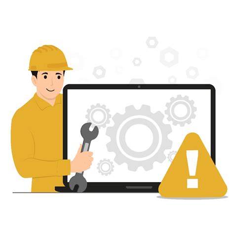 Website Programming Services Wordpress Html Css Php Mysql Javascript Server Hosting