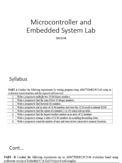 Mceslabcsepartb Pdf