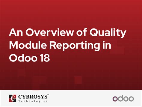 How To Send Email Using Sendgrid