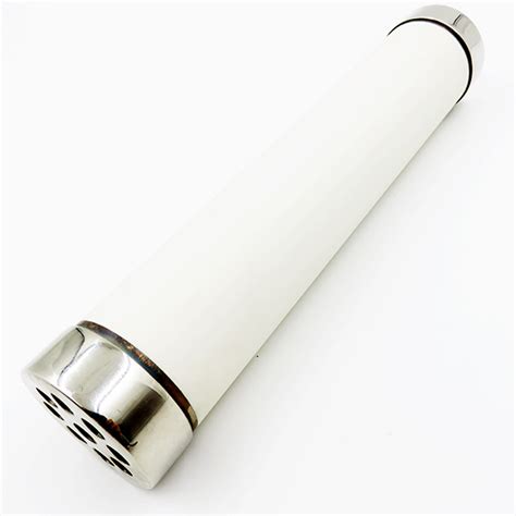 10 Ohm 30 Ohm High Voltage Pulsed Non Inductive Resistor Non Inductive Resistor And High