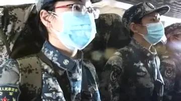 共抗疫情的励志文案抗击疫情的暖心句子 我爱育娃
