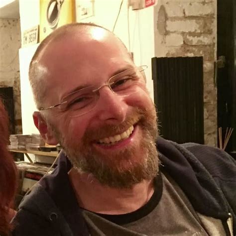 Cosmin Constantinescu Sneila Threads Say More