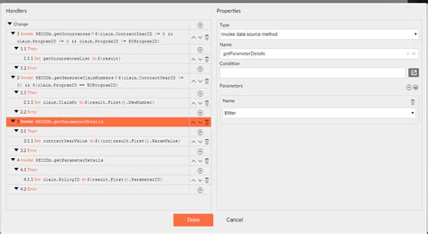 Comment Suggestion Blazor Server Radzen