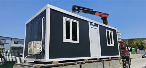 Галерия жилищни контейнери Контейнери Варна контейнери фургони