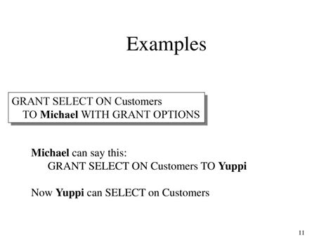 Lecture 13 Midterm Review And Security Ppt Download
