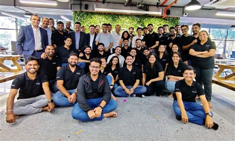 Wipro Acquires Pune Based Iiot Startup Linecraft Ai