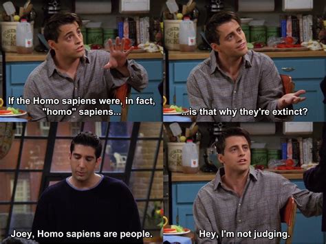 Best Of Joey R Howyoudoin