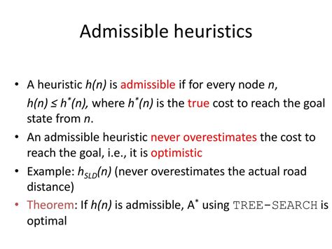 Mid Term Review Chapters Ppt Download