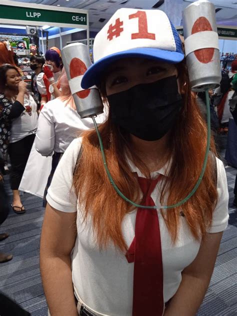 Smitty Werbenjagermanjensen Genderbent By Thereanimatedunknown On Deviantart