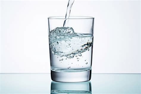 Water Glass Vs Tea Glass At Phoebe Wardill Blog