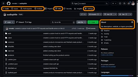 No Git No Problem The Absolute Beginner S Guide To GitHub
