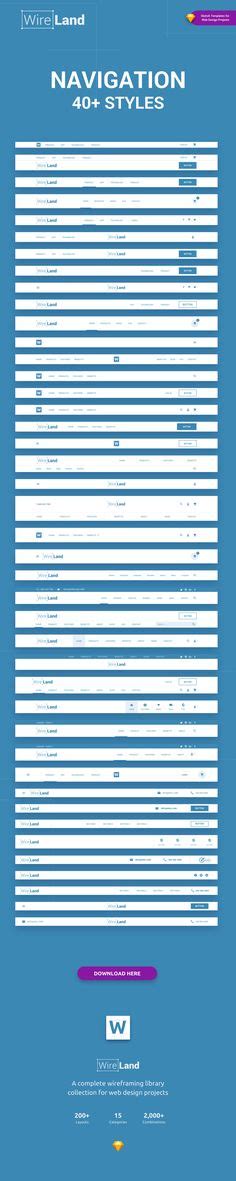 72 Best Website Header Design Ideas Web Layout Design Web Design Inspiration Web Design