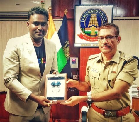 Dhinesh Pandian On Linkedin Cybersecurity Datasecurity Ml Ai