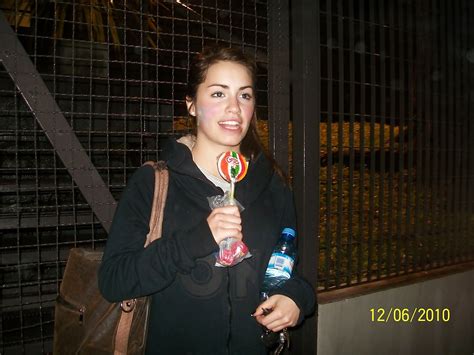 Mariana Porn Pictures Xxx Photos Sex Images 2085126 Pictoa