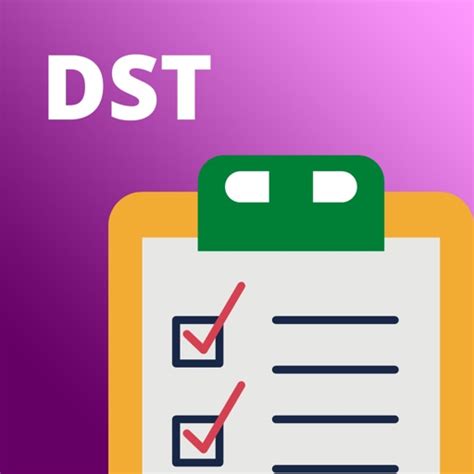 Depression Screening Test By Thomas Jadallah
