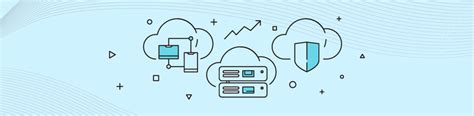 Comprehensive Testing Strategy To Handle Oracle Ebs To Oracle Cloud Migration Testing